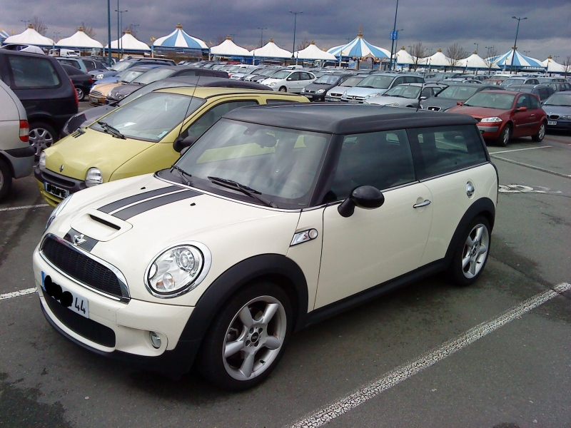 Jeu : La chasse aux trésors photo ! - Page 2999 - Discussions libres ...