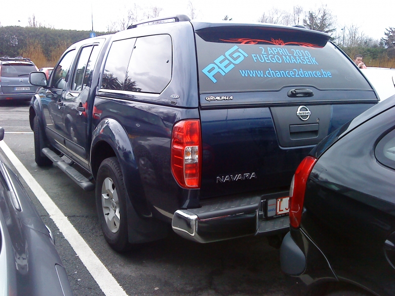 Jeu : La chasse aux trésors photo ! - Page 2999 - Discussions libres ...