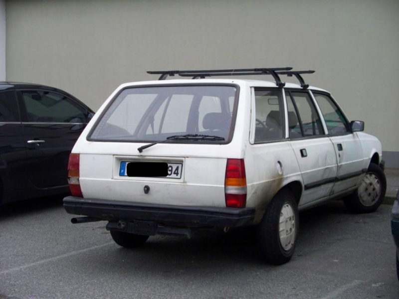 Jeu : La chasse aux trésors photo ! - Page 2999 - Discussions libres ...