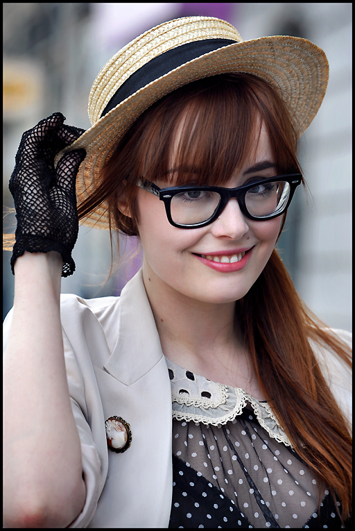 Karen Rue's Instagram, Twitter & Facebook on IDCrawl