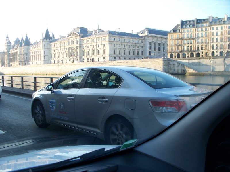 Jeu : La chasse aux trésors photo ! - Page 3024 - Discussions libres ...