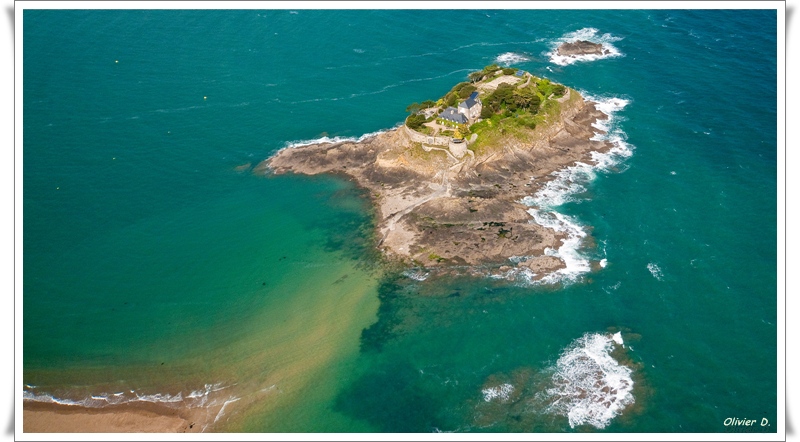 Photos de Bretagne - Page : 232 - Photos - Photo numérique - FORUM ...