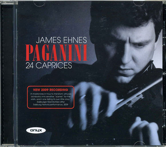 Viola Dengler's Instagram, Twitter & Facebook on IDCrawl