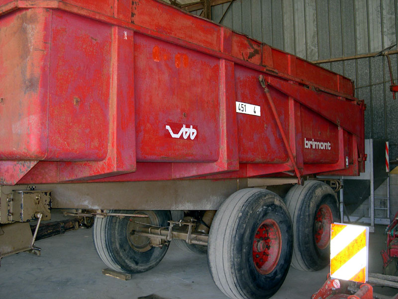 Photo DSCN4253 de l'album BB12