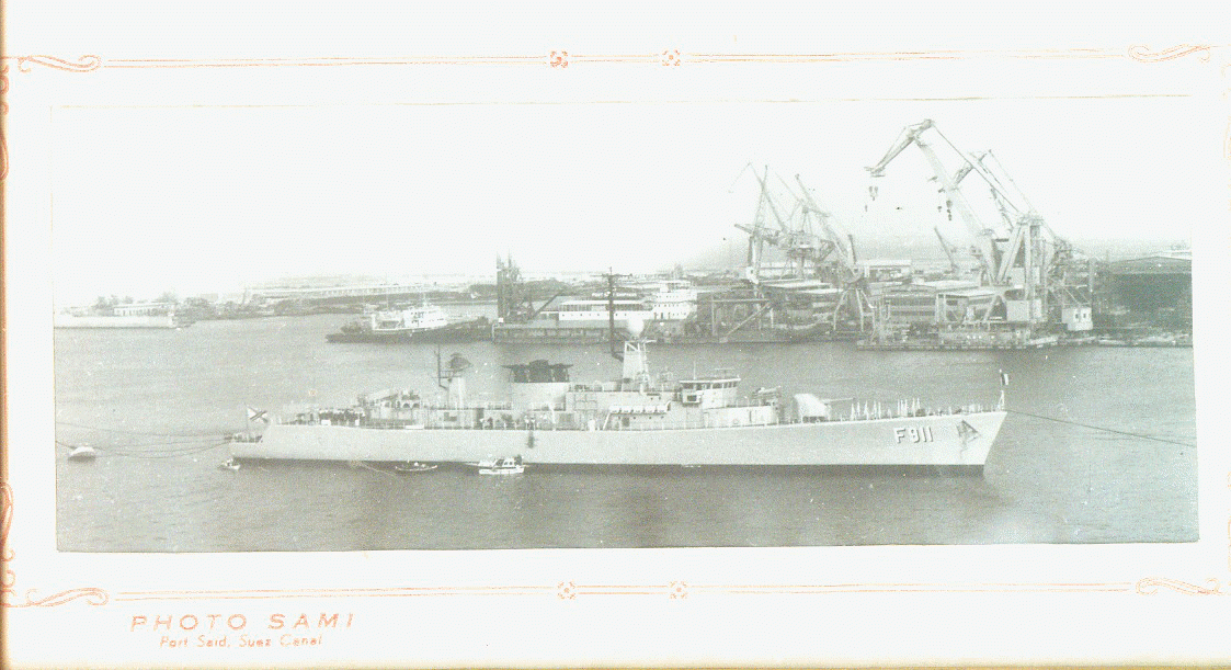 les Photos du F911 - Page 2