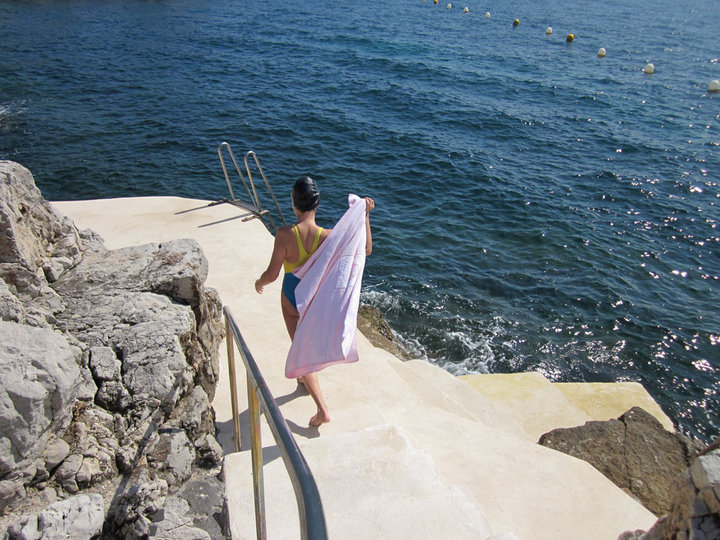 Site de fan de la chanteuse Marie France - Sejour de MARIE FRANCE les ...