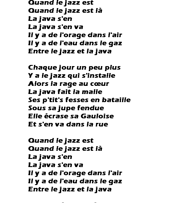 musique - Page 2